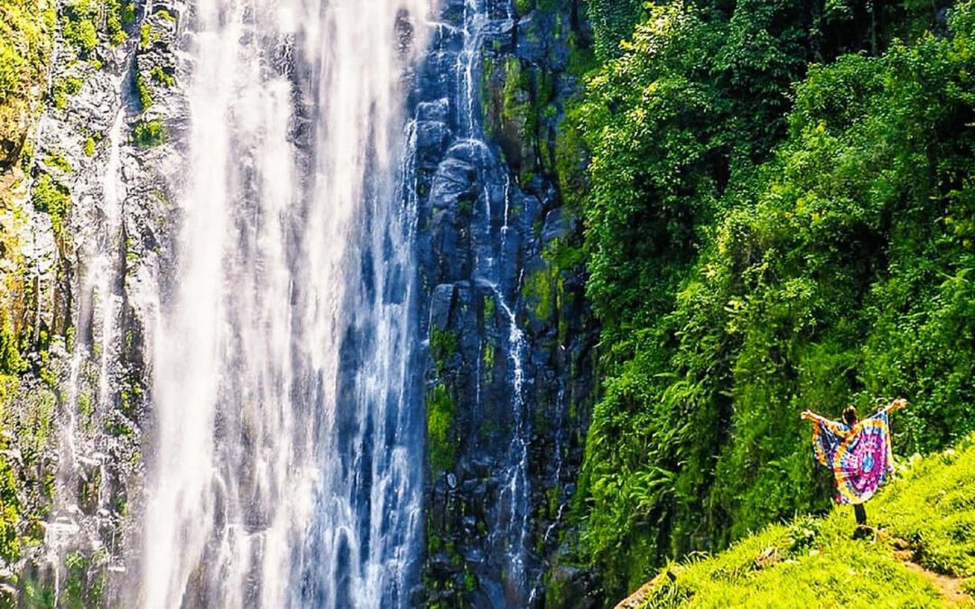 Activities Archives - Sirikwa Travel